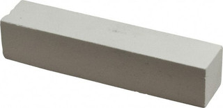 Made in USA Brush Seater & Commutator Cleaner Fine Grade BRSRX16FS ...