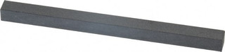 Made in USA 3" Long x 1/4" Wide x 1/4" Thick, Novaculite Sharpening ...