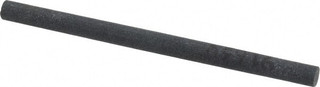 Made in USA 4" Long x 1/4" Diam x 1/4" Thick, Silicon Carbide ...
