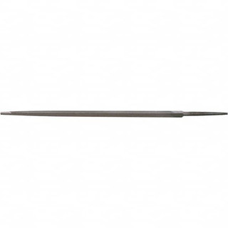 Nicholson American-Pattern Files, File Type: Double Extra Slim Taper ...