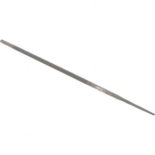 Value Collection 6" Long, Round American-Pattern File BD-C85890 ...