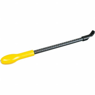 Stanley Rasp 21-297 - 97159602| Penn Tool Co., Inc