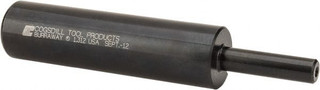 Cogsdill Tool 1-5/16" Hole, No. 110 Blade, Type C Power Deburring Tool ...