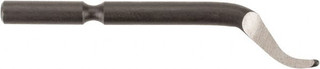 Noga S150 Right-Handed High Speed Steel Deburring Swivel Blade Use on ...
