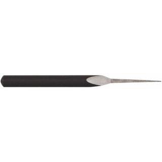 Shaviv Bi-Directional High Speed Steel Deburring Scraper Blade ...