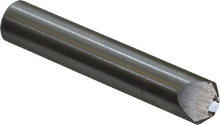 Value Collection 1/4 Carat Single Point Chisel Diamond Dresser 3/8 ...