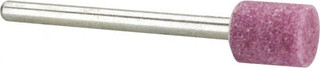 Tru-Maxx 5/16" Head Diam x 3/8" Thickness, W169, Cylinder End, Aluminum ...