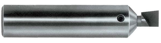 Borite Ultrabore Boring Tools & Holders| Penn Tool Co., Inc