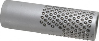 Danly 1-1/2" ID, Ball Bearing Cage 6" OD 6-1224-822 - 05876420| Penn ...