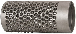 Danly 2" ID, Ball Bearing Cage 5-1/4" OD 6-1621-822 - 98528631| Penn ...