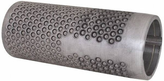 Danly 2-1/2" ID, Ball Bearing Cage 7-1/4" OD 6-2029-822 - 99562605 ...
