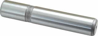 Danly 1" Diam x 5-1/2" Long Press Fit Friction Guide Post Chrome Plated ...