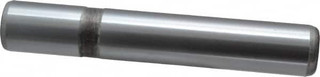 Danly 1" Diam x 6" Long Press Fit Friction Guide Post Chrome Plated ...