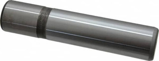 Danly 1-1/2" Diam x 7" Long Press Fit Friction Guide Post Chrome Plated ...