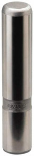 Danly 1-3/4" Diam x 11" Long Press Fit Friction Guide Post Chrome ...