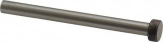 Dayton Progress 5/16" Head Diam, 3/16" Shank Diam, Basic Head, A2 Grade ...