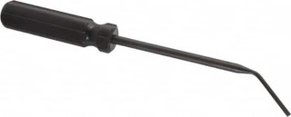 Dayton Progress Ball Release Tool Ball Lock Compatible 818038 ...