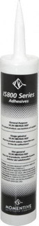 Momentive Performance Materials 10.1 oz Tube Clear RTV Silicone Joint ...