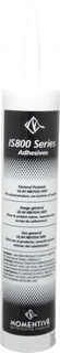 Momentive Performance Materials 10.1 oz Tube Silver RTV Silicone Joint ...