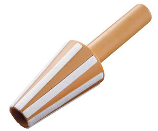 STM Spindle Taper Wipers| Penn Tool Co., Inc