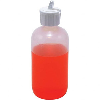 Dynalon Labware Jars, Bottles & Jugs, Container Type: Dispensing Bottle ...