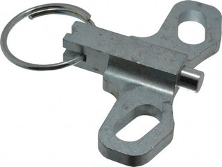 Albion Casters 1/2" ID, Caster Cam Brake Kit Use with Albion - Series ...