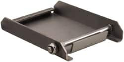 Albion Casters Quick-Release Caster Pad Use with 62 Series Casters ...