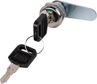 Value Collection Workbench & Workstation Cylinder Lock Use with ...