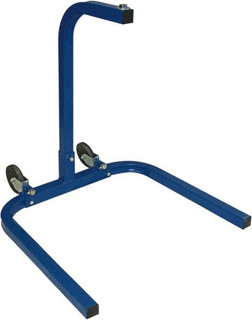 Patterson Fan Fan Pedestal Stroller For 14 to 30" Patterson High ...