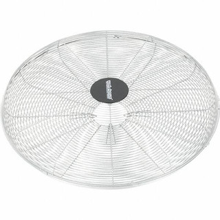 PRO-SOURCE Fan Accessories, Type: Pedestal Mount, For Use With: 30" Fan ...