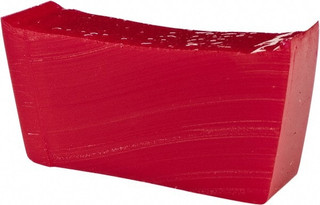Made in USA 310°F Operating Temp, Low Odor Dip Coat Coating Red B-52 10 ...