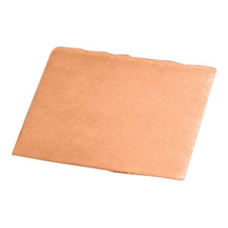 PRO-SOURCE Air Filter Media Pads, Filter Pad Type: Media, Height (Inch ...