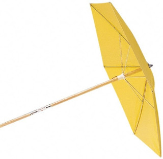 Allegro Industries Manhole Umbrella Shade For 27 to 32 Inch Manhole ...