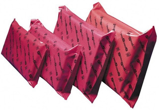 STI Firestop Firestop Barriers & Protection, Type: Intumescent Firestop ...