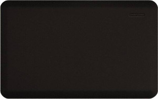 Smart Step 32" Long x 20" Wide x 3/4" Thick Dry Environment Light Duty ...