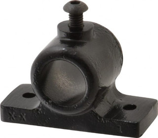 Flexbar Machine Guard Mounting Bracket Use With Flexbar Latheguard ...