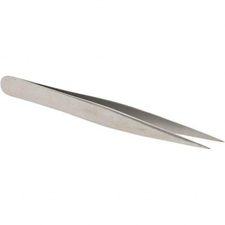 Value Collection Scissors, Forceps & Tweezers, Type: Forceps, Length ...