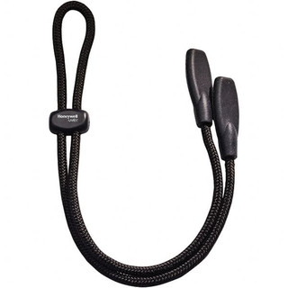 UVEX Eyewear Cases, Cords & Accessories, Type: Eyeglass Retainer Cord ...