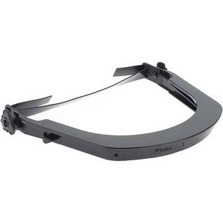 Bullard Face Shield & Headgear Accessories F/CAP STYLE HARD HAT BAND ...