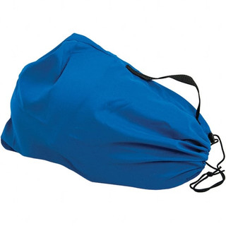 Oberon Company Face Shield Storage Bag Compatible with Oberon Company ...