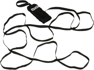 MSA Safety Fall Protection Trauma Strap 10063441 - 30400006| Penn Tool ...