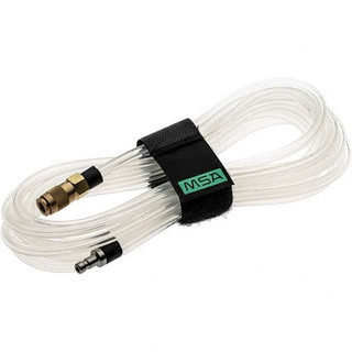 MSA Safety Fall Protection Accessories, PSC Code: 4240 10040665 ...