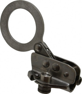 Honeywell Miller Rope Grab Use with 5/8 Inch Rope 8175/U - 41816042 ...