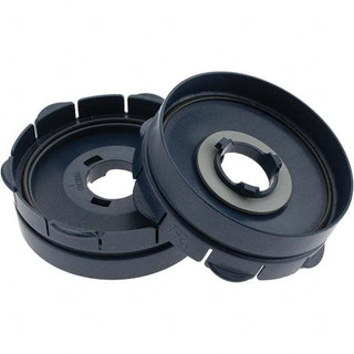 Value Collection Half & Full Facepiece Retainers, Covers & Adapters ...