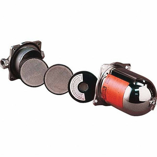 MSA Safety PAPR & Supplied Air (SAR) Replacement Parts & Accessories ...
