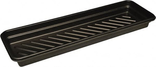 UltraTech Trays & Pans, Type: Utility Tray, Sump Capacity (Gal.): 12.00 ...