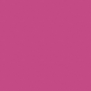 AccuformNMC 150 ft. Long x 1-3/16" Wide Roll, Vinyl, Pink Flagging Tape ...