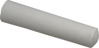 Markal 4 Inch Long x 1 Inch Wide, Railroad Chalk White, 144 Box 80500 ...