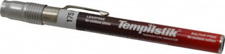 Tempil 175°F Tempilstik Temp Indicating Marker 79°C 28009 - 06831150 ...