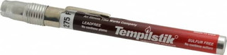 Tempil 275°F Tempilstik Temp Indicating Marker 135°C 28023 - 06831317 ...